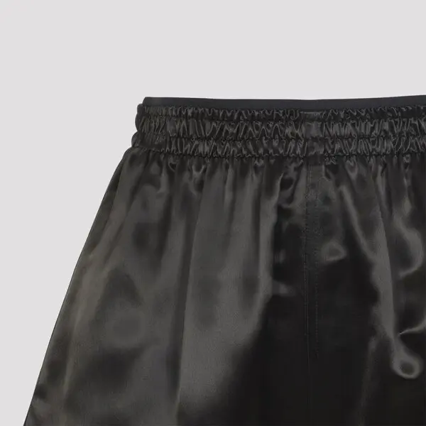 Phoebe Philo Track Shorts