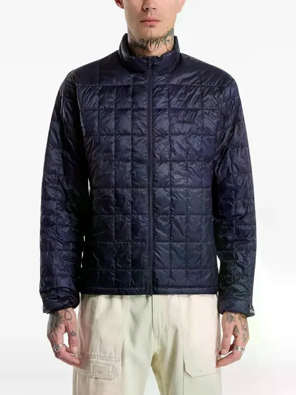 Gramicci G-zero Primaloft Quilted Jacket