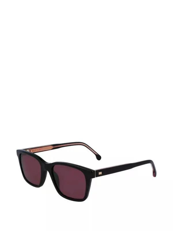 Paul Smith Square-frame Sunglasses