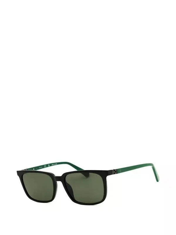 Guess Gu8294 Sunglasses - Black