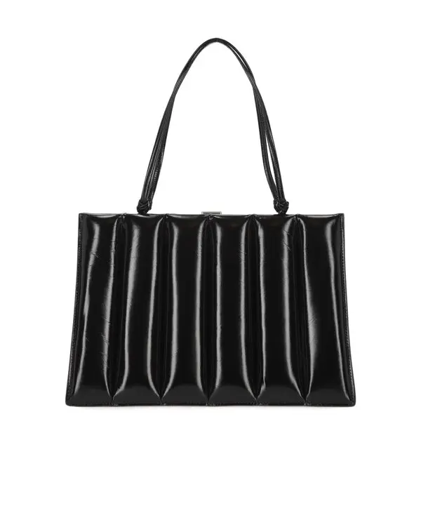 Phoebe Philo Drive Shoulder Bag