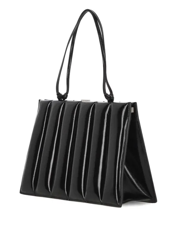 Phoebe Philo Drive Shoulder Bag