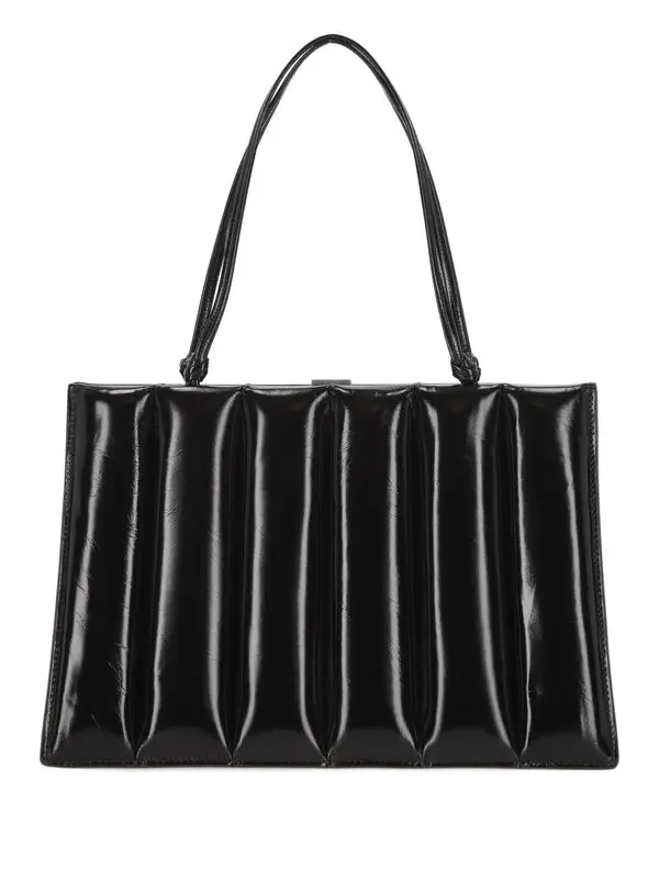 Phoebe Philo Drive Shoulder Bag