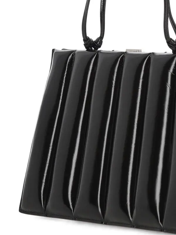 Phoebe Philo Drive Shoulder Bag