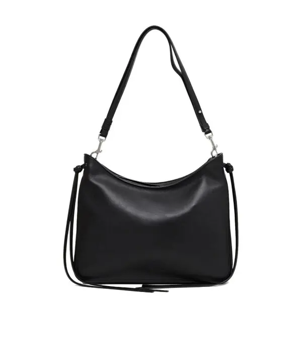 Phoebe Philo Medium Top Handle Handbag