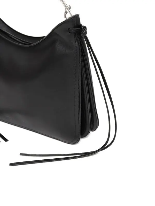 Phoebe Philo Medium Top Handle Handbag