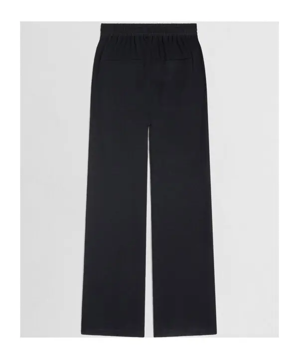 Phoebe Philo Drawstring Sweatpants
