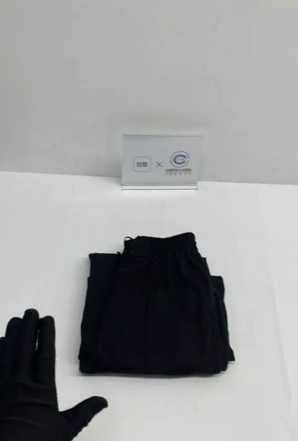 Phoebe Philo Drawstring Sweatpants