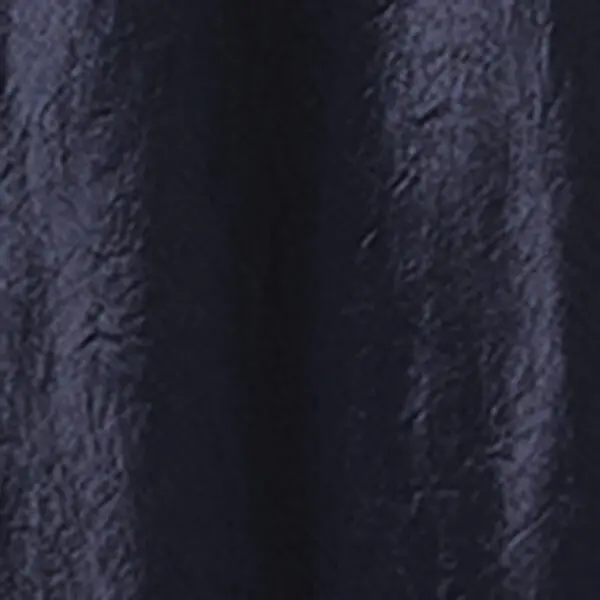 Marina Rinaldi Satin Maxi Dress