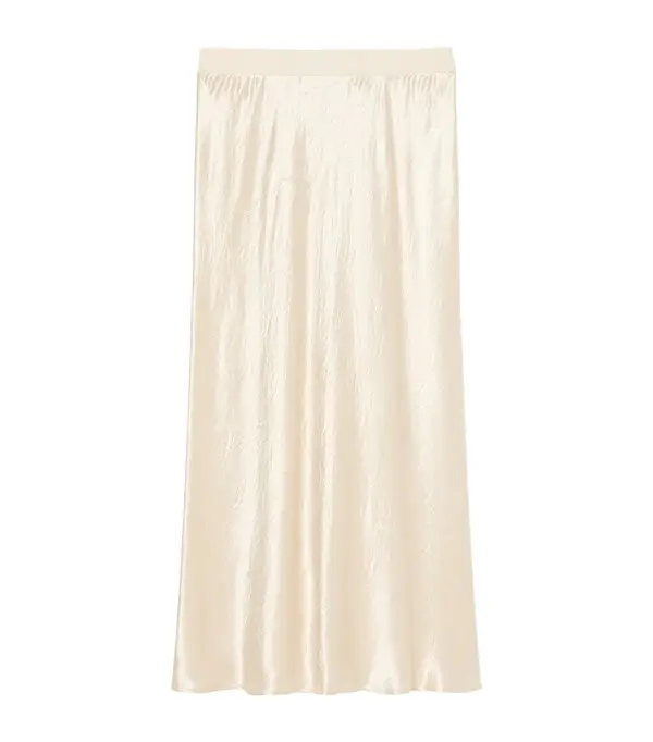 Marina Rinaldi Midi Skirt