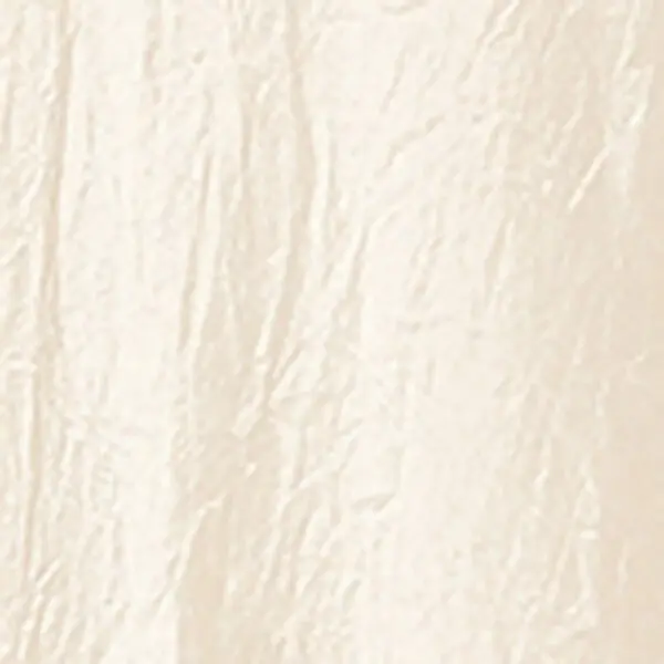 Marina Rinaldi Midi Skirt
