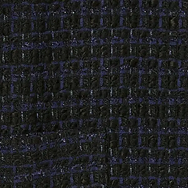 Marina Rinaldi Linen Woven Jacket