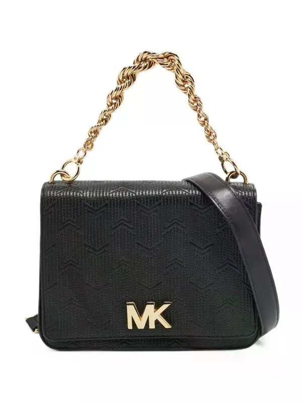 Michael Kors Mott Shoulder Bag