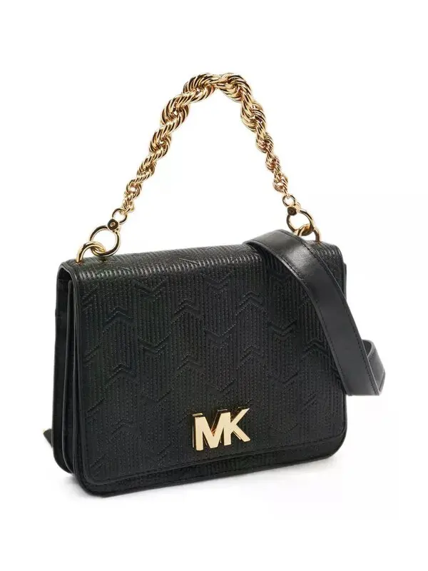 Michael Kors Mott Shoulder Bag