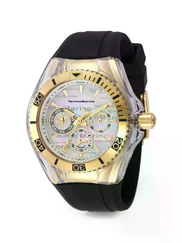 TECHNOMARINE Cruise 41mm Watch