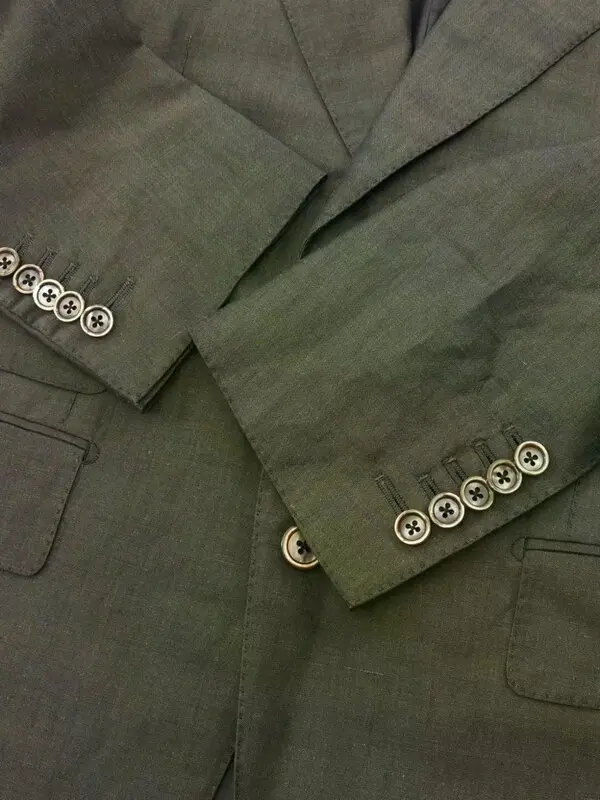 TOM FORD 2010s Shelton Suit