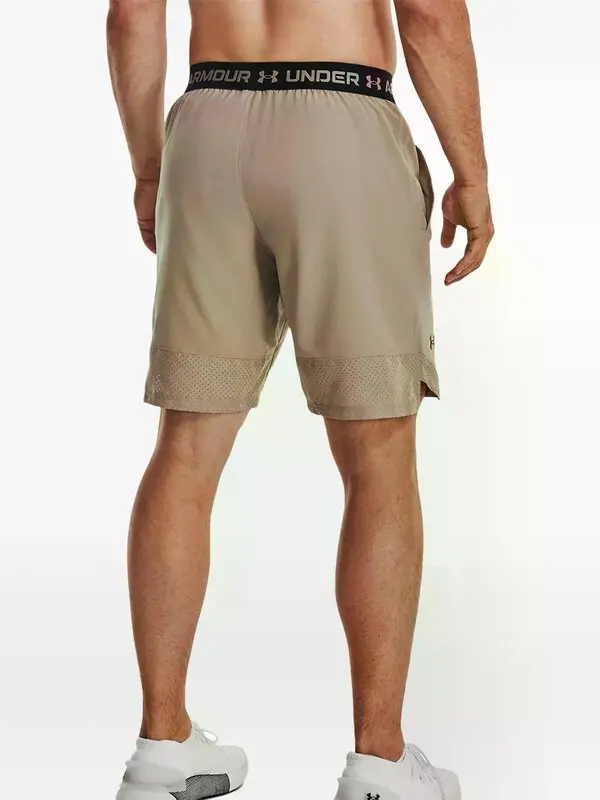 Under Armour Vanish Shorts