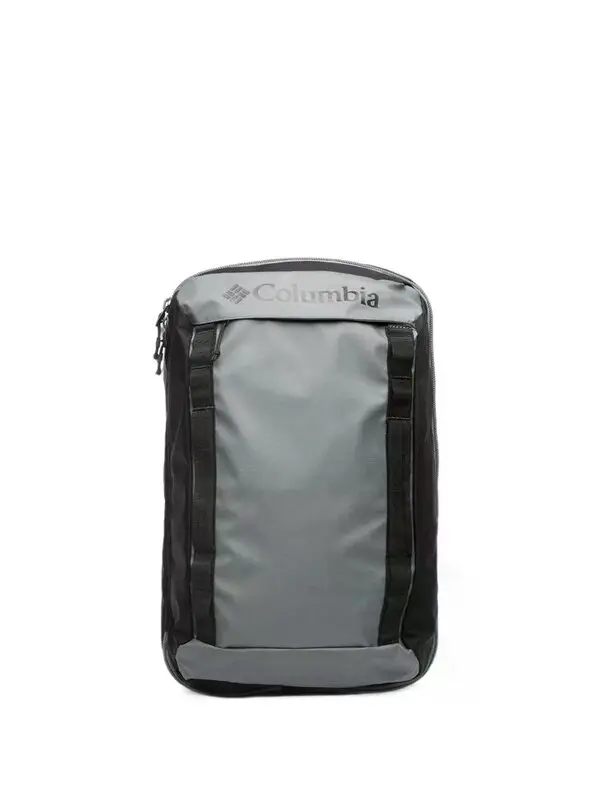 Columbia Landroamer Backpack