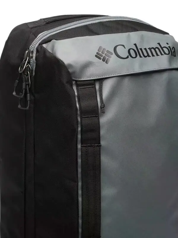 Columbia Landroamer Backpack