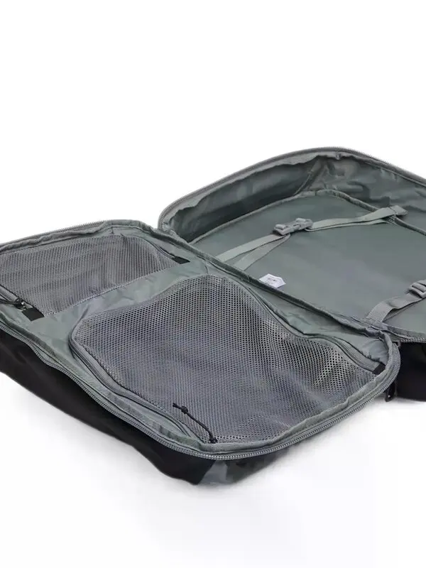Columbia Landroamer Backpack
