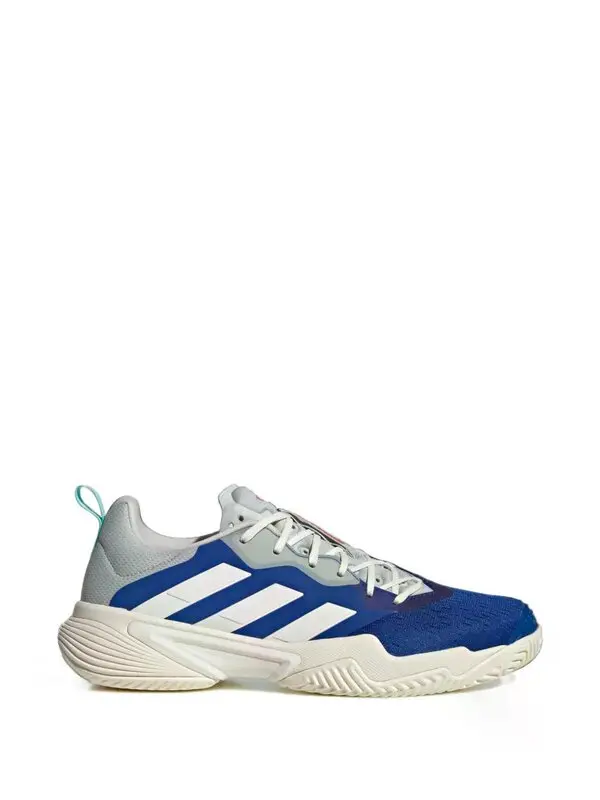Adidas Barricade Sneakers