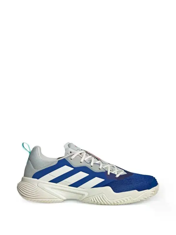 Adidas Barricade Sneakers