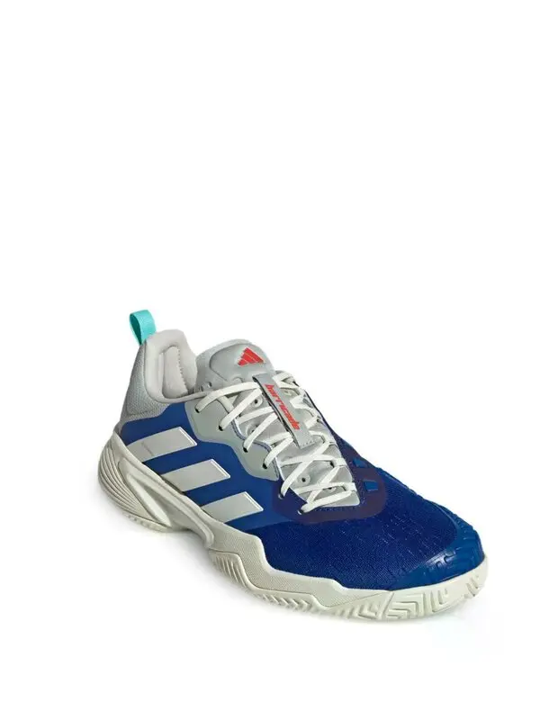 Adidas Barricade Sneakers
