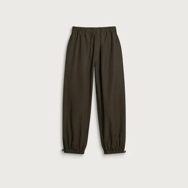 ENTIRE STUDIOS Profile Pant Nylon