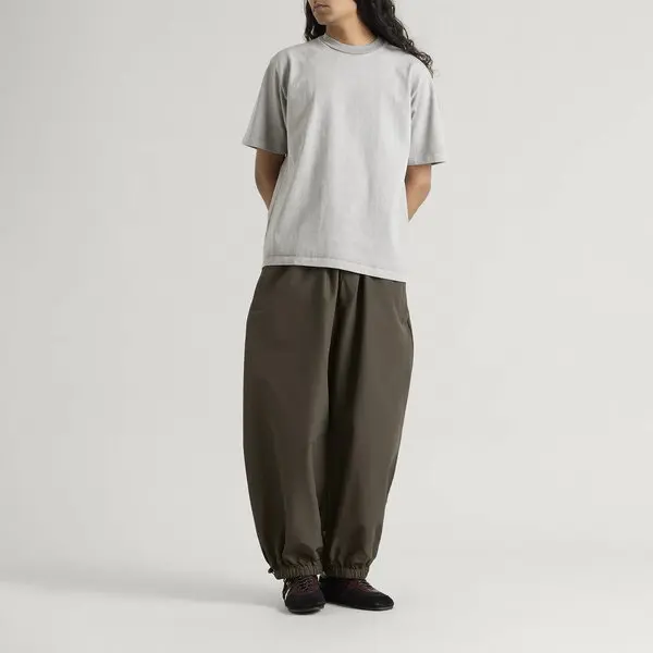 ENTIRE STUDIOS Profile Pant Nylon