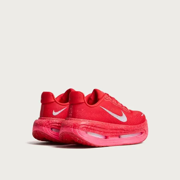 Nike W Vomero Premium Qs Sneaker