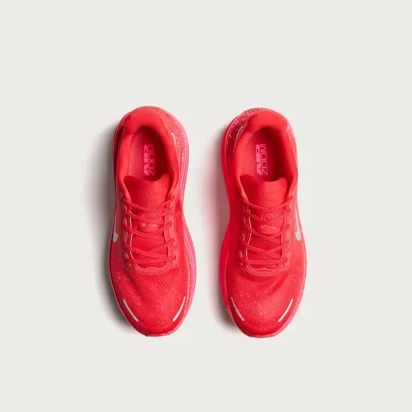 Nike W Vomero Premium Qs Sneaker