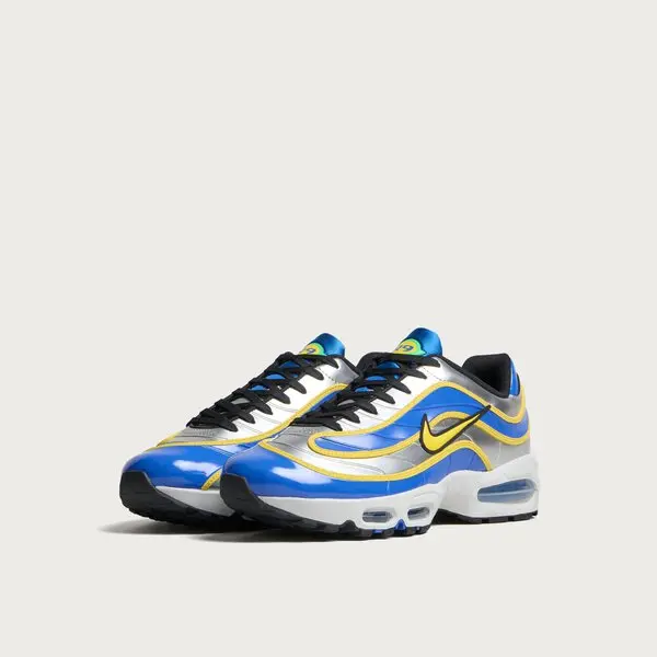 Nike Air Max Joga Bonito R9 Sneaker
