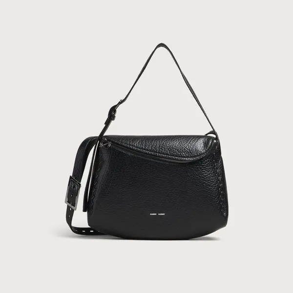 SAMSØE SAMSØE Sadandy Satchel