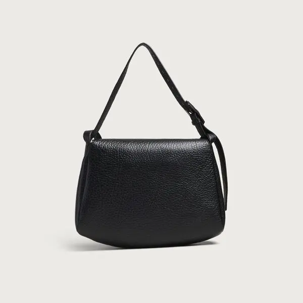 SAMSØE SAMSØE Sadandy Satchel