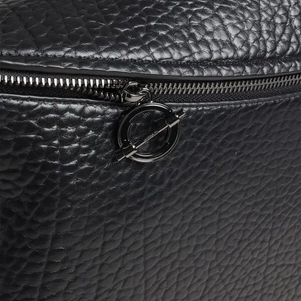 SAMSØE SAMSØE Sadandy Satchel