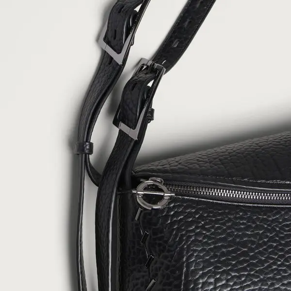 SAMSØE SAMSØE Sadandy Satchel