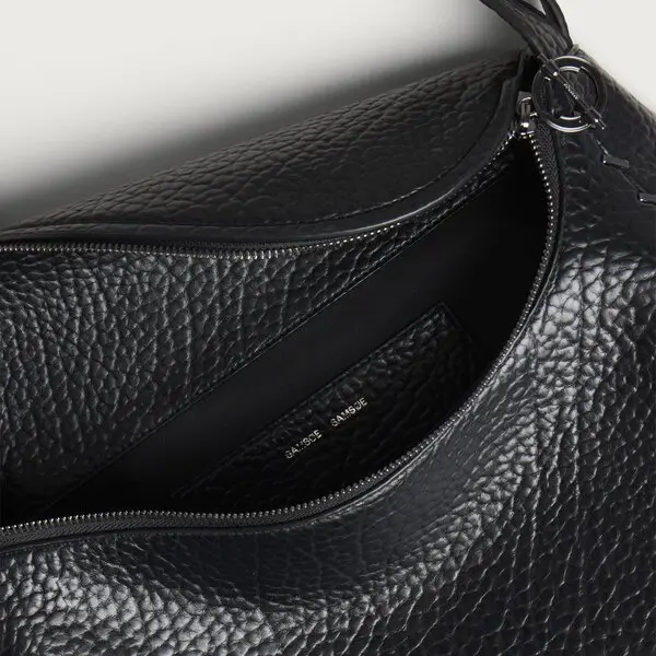 SAMSØE SAMSØE Sadandy Satchel