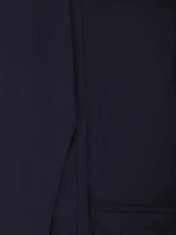 LARDINI Single-breasted Tailored Suit