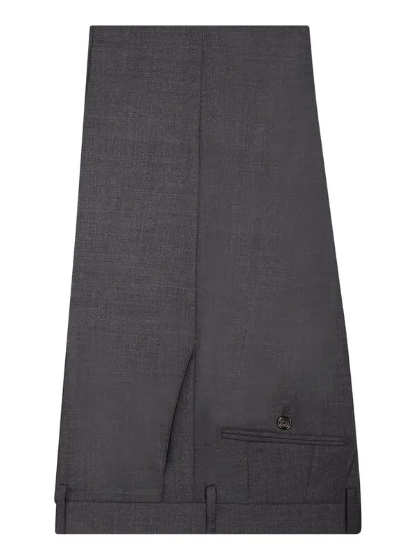 LARDINI Two-button Tailored Suit