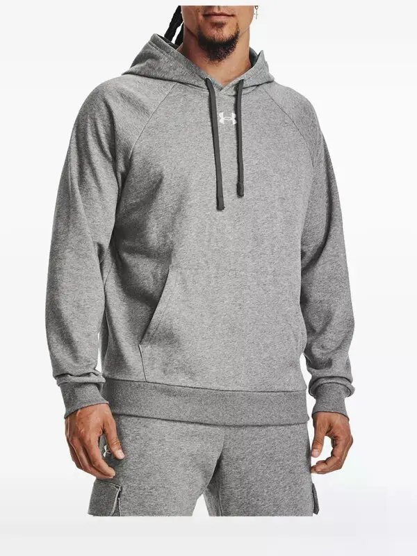 Under Armour Rival Fleece Hoodie