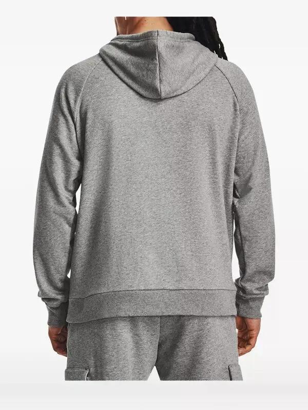Under Armour Rival Fleece Hoodie