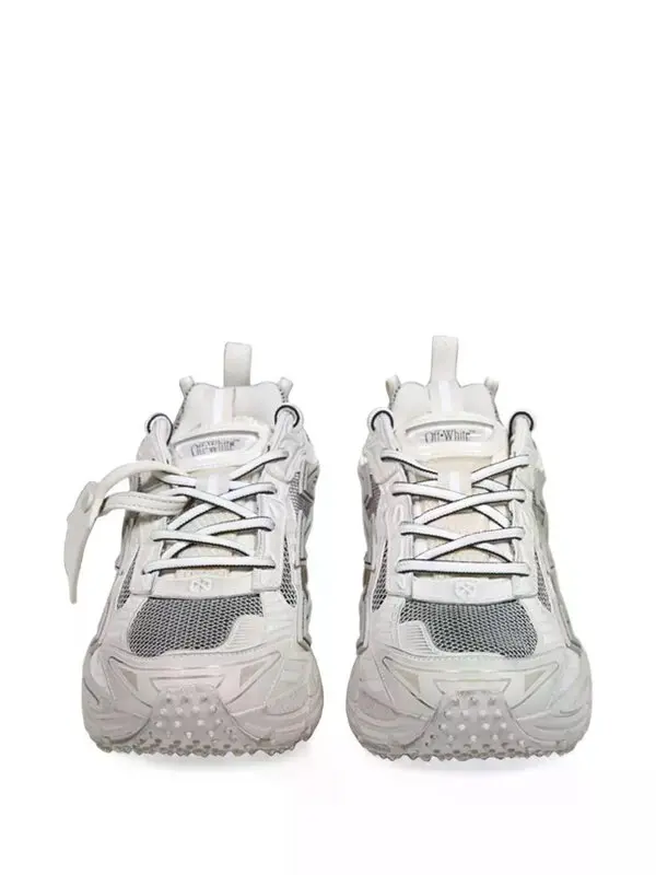 Off-White Be Right Back Sneakers