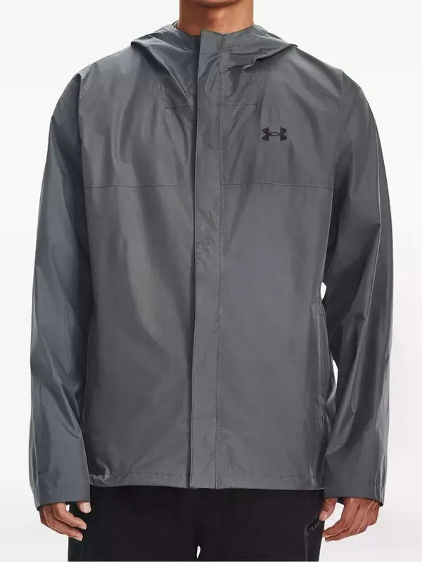 Under Armour Stormproof Cloudstrike 2.0 Jacket