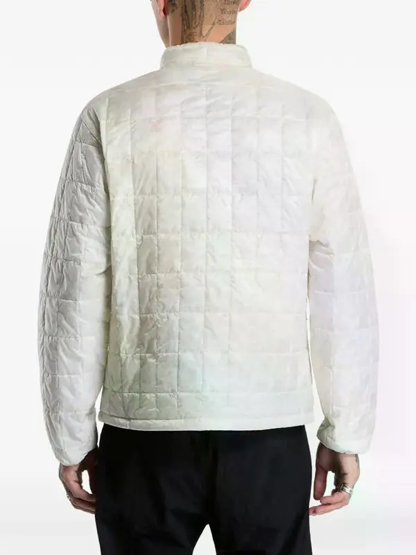 Gramicci G-zero Primaloft Quilted Jacket
