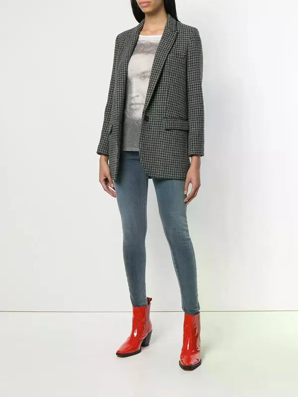 DIESEL® Slandy Jeans