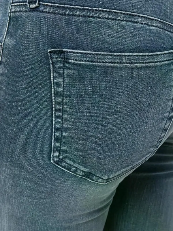 DIESEL® Slandy Jeans