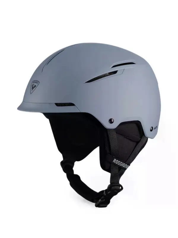 Rossignol Helmet Templar Impacts