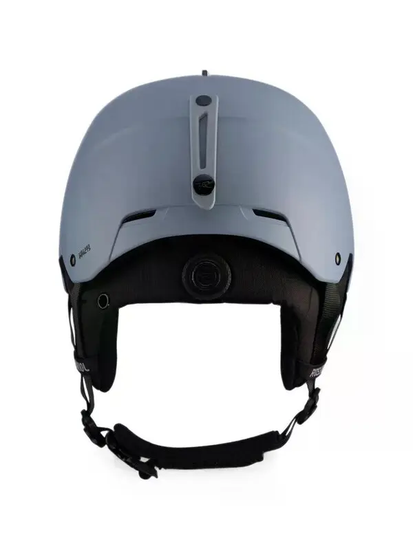 Rossignol Helmet Templar Impacts