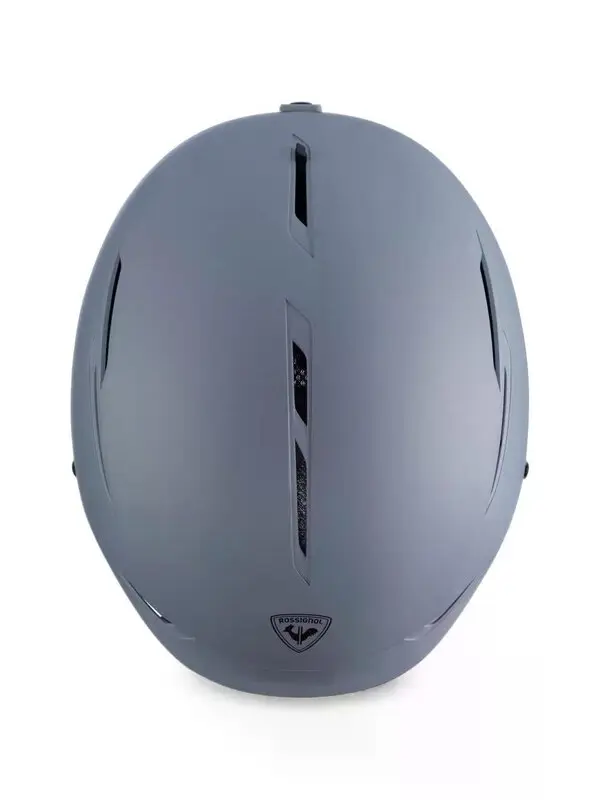 Rossignol Helmet Templar Impacts
