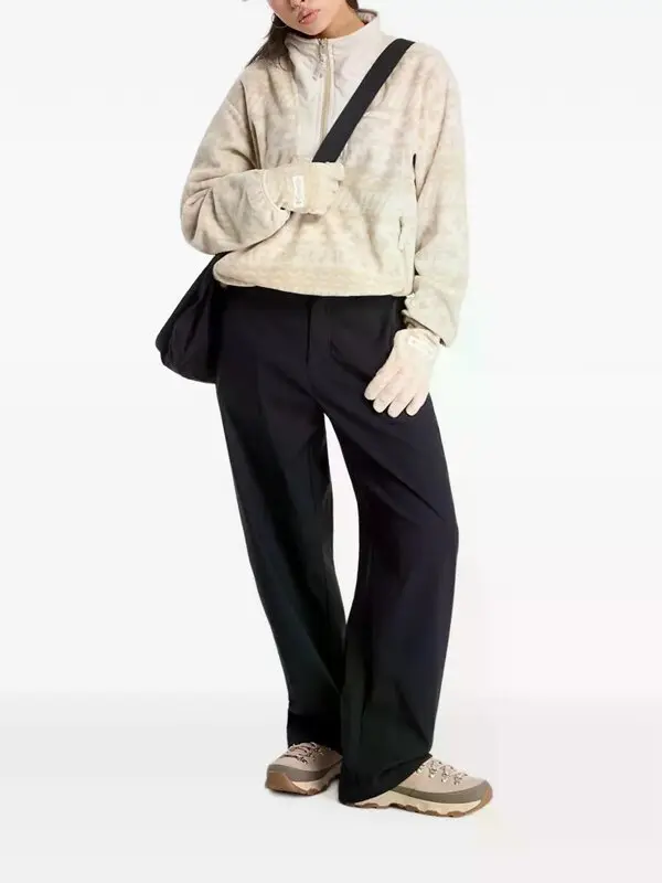 Columbia Sequoia Grove Ii Printed Sweater - Neutrals